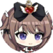 Z35/Gallery - Azur Lane Wiki