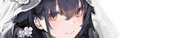 Azuma/Gallery - Azur Lane Wiki