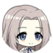 Yorktown II/Gallery - Azur Lane Wiki