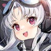 Chang Chun/Gallery - Azur Lane Wiki