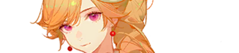 Richelieu/Gallery - Azur Lane Wiki