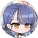Trafalgar/Gallery - Azur Lane Wiki