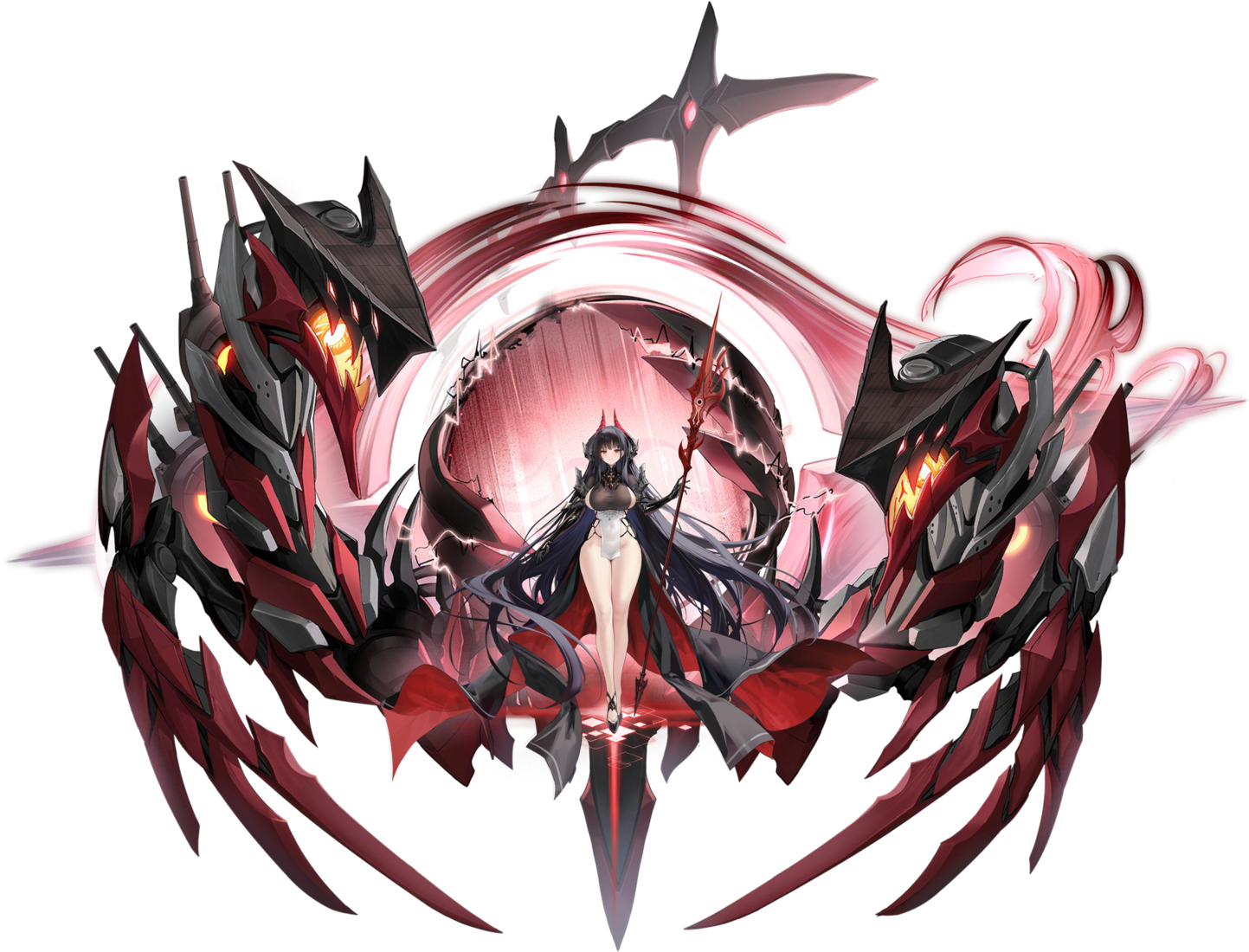 Alvitr/Gallery - Azur Lane Wiki