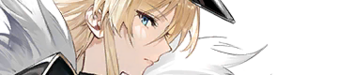 Bismarck Zwei/Gallery - Azur Lane Wiki