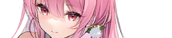 Princeton/Gallery - Azur Lane Wiki
