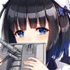 Acasta/Gallery - Azur Lane Wiki