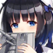 Acasta/Gallery - Azur Lane Wiki