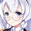 Edinburgh/Gallery - Azur Lane Wiki