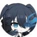 BLACK★ROCK SHOOTER/Gallery - Azur Lane Wiki
