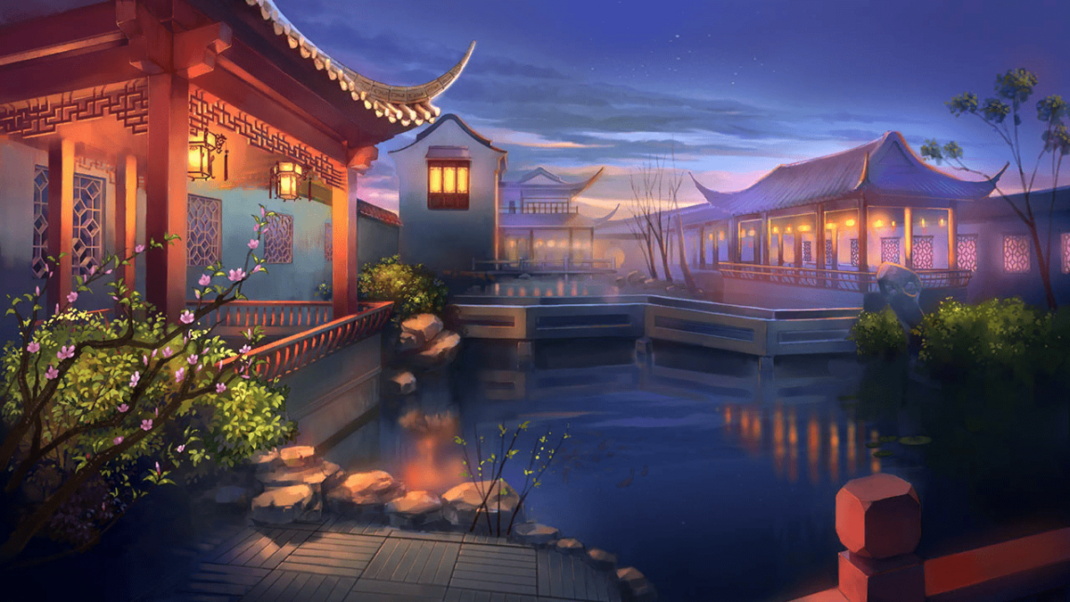 File:Skin BG 102.png - Azur Lane Wiki