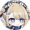 Guam/Gallery - Azur Lane Wiki