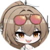 Lion/Gallery - Azur Lane Wiki