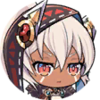 Minneapolis/Gallery - Azur Lane Wiki