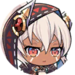 Minneapolis/Gallery - Azur Lane Wiki