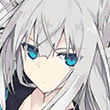 Azurlane:Style Guide - Azur Lane Wiki