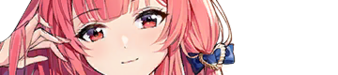 Princeton/Gallery - Azur Lane Wiki
