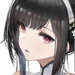 Chen Hai/Gallery - Azur Lane Wiki