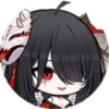 Taihou META/Gallery - Azur Lane Wiki
