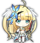 Centaur/Questline - Azur Lane Wiki