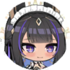 Cleopatra/Gallery - Azur Lane Wiki
