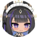 Cleopatra/Gallery - Azur Lane Wiki