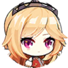 Richelieu/Gallery - Azur Lane Wiki