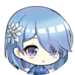 Chapayev/Gallery - Azur Lane Wiki
