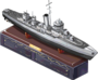 List of Collections - Azur Lane Wiki