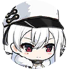 Sovetskaya Rossiya/Gallery - Azur Lane Wiki