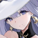 Guichen/Gallery - Azur Lane Wiki