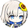 Libeccio/Gallery - Azur Lane Wiki