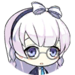 Edinburgh/Gallery - Azur Lane Wiki