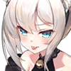 Hammann/Gallery - Azur Lane Wiki