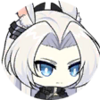 Hiryuu META/Gallery - Azur Lane Wiki